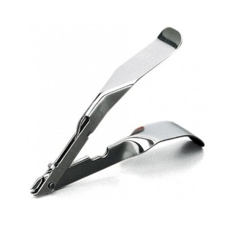 Ôte agrafe médical : découvrez notre produit dédié à l’ablation d’une ...