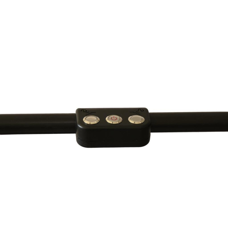 Chaise roulante monte escalier - Chaise portoir électrique à chenilles