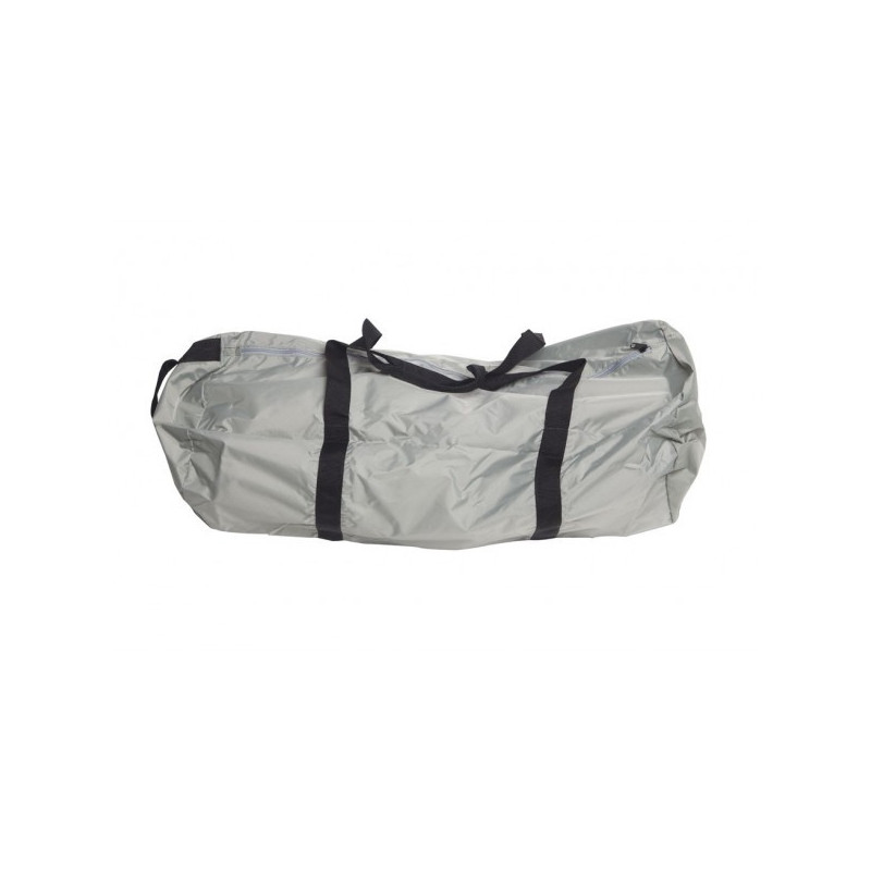 Mannequin technique Heimlich - Mannequin Ambu Choking secourisme