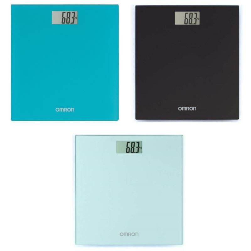 Pese personne médical électronique et balance mécanique