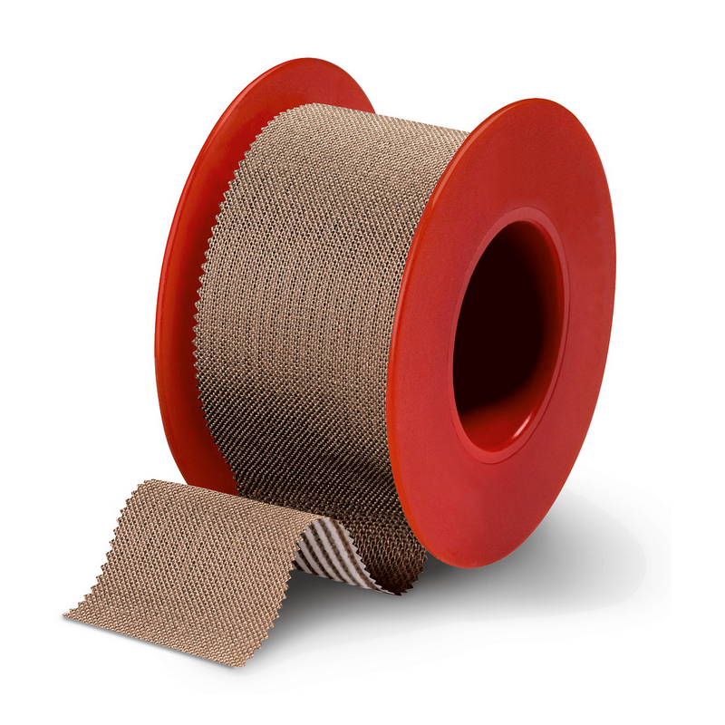 Sparadrap médical pas cher – Pansement sparadrap hypoallergénique