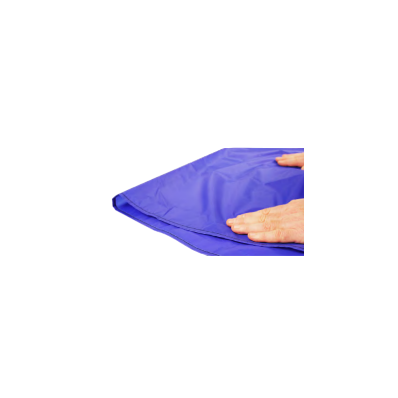 Drap de glisse et de transfert Bedslide - Drap de transfert au meilleur ...