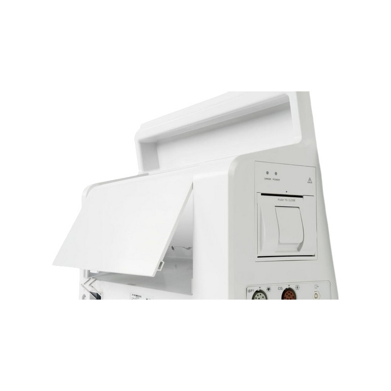 Moniteur patient Comen N10 - Moniteur ECG 12 dérivations pas cher