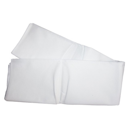 Draps de transfert à usage unique 70 gr/m² - Medicaffaires.com
