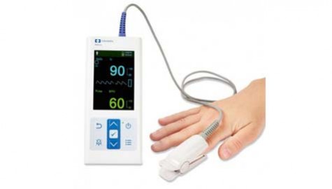 Quelle est la saturation en oxygène normale et comment la mesurer