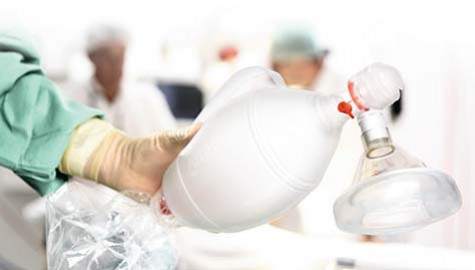 Qu’est-ce qu’un insufflateur BAVU (ballon auto-remplisseur à valve ...