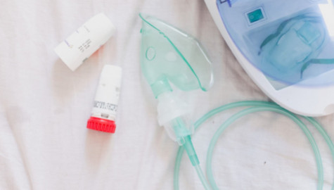 Insuffisance respiratoire chronique : guide complet